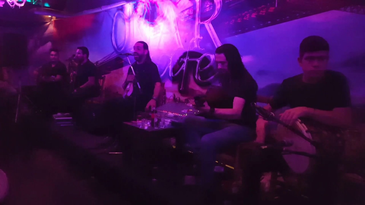 Αχιλλέας Δραμουντανης"ONAR LOUNGE CAFE"Ο Ντελικανης 13/7/2017" - YouTube