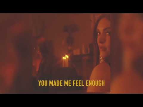 Janine - Best Thing (feat. DaVion Luv)