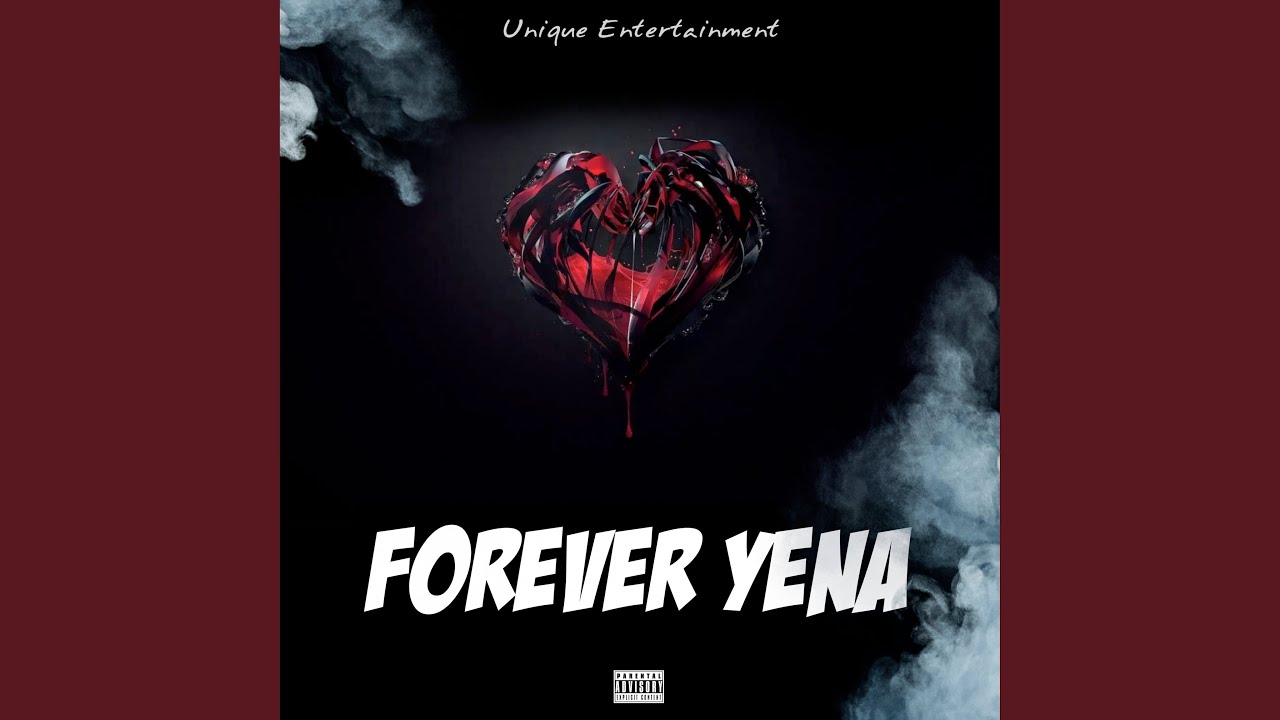 Forever Yena - YouTube