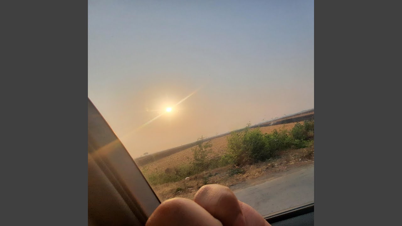 Sunshine Ending - YouTube