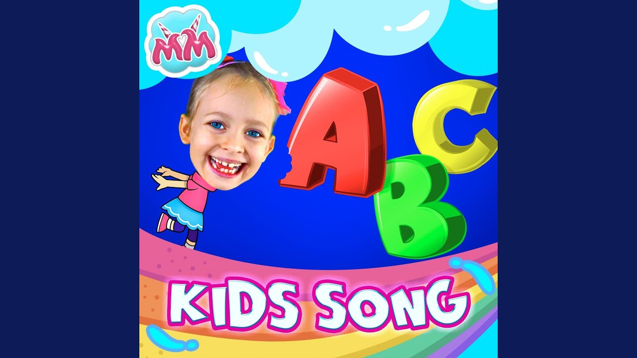 ABC Game Learning The English Alphabet YouTube Music abc-game-learning-the-english-alphabet-youtube-music