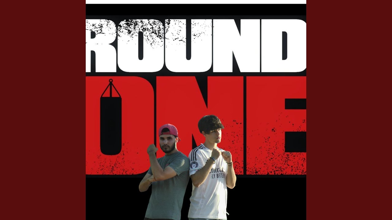 ROUND ONE - YouTube