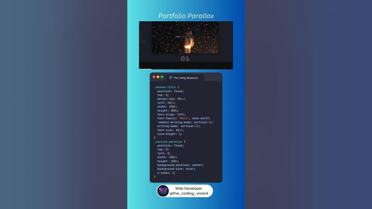 Coder Computerprogrammer Coders Stockmarket Codinglife Motivation Programmer Banknifty