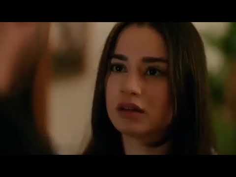 #Çukur #Celasun #Karaca #Celkar   “Söylediğim bir tek sözün, lanetim olacağını bilemedim!”