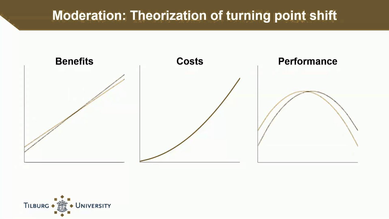 SMJ Video Abstract - Haans, Pieters, & He - U-shaped curves - YouTube