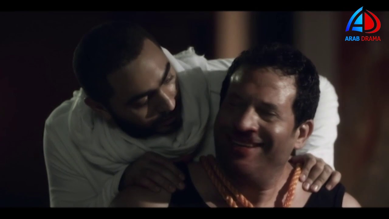 مسلسل ادم الحلقة 28 تامر حسني ـ مي عز الدين ـ درة عرب دراما Youtube