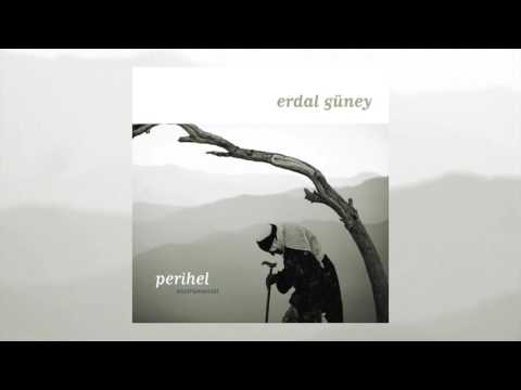 Erdal Güney - Itri, Köle ve Sesler