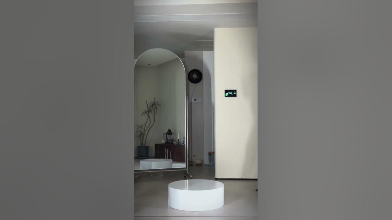 大年初四……#电子娇妻 #甜御 #酒杯 #vta2 - YouTube