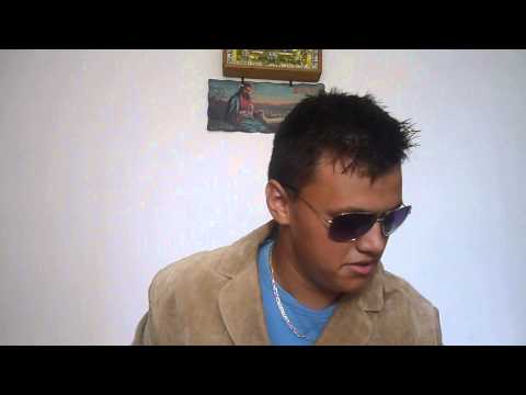 Doi Nebuni#2-| Interviu GIGI BECALI ! |