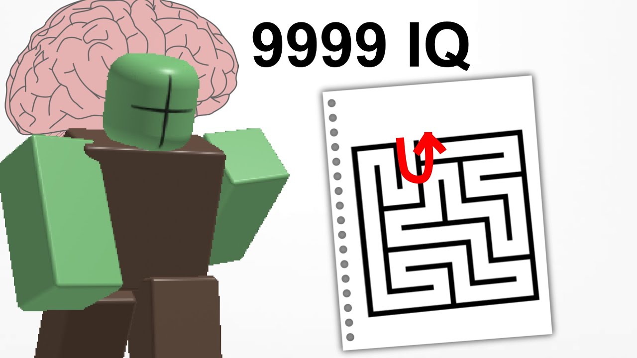 If enemies were smart... (TDS Meme) - YouTube