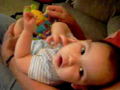 Quynh Nhu baby photos - YouTube
