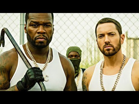 2Pac, Eminem, 50 Cent, Dr. Dre – Don’t Give Up Ft. Ice Cube, Xzibit (Music Video) 2026