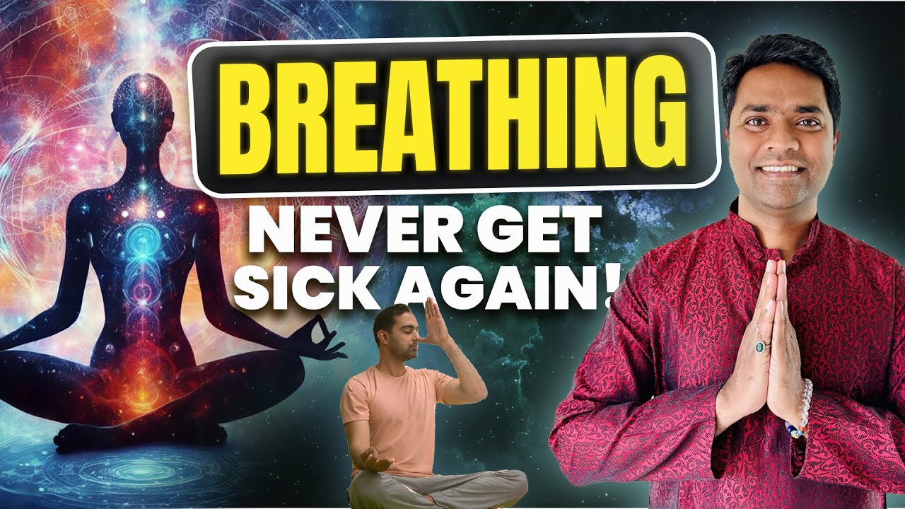 5 Ways To Activate Panch Kosh, Subconscious Mind & Spirituality ...