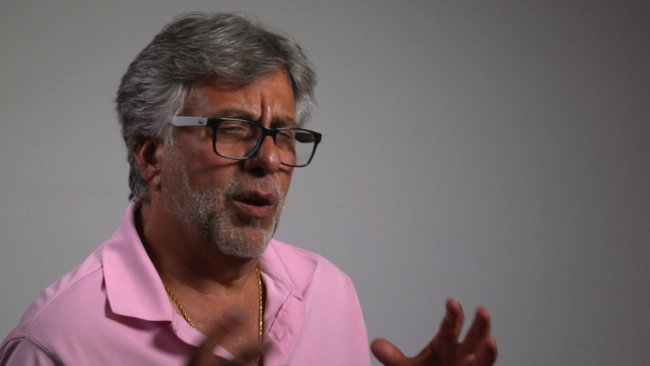 I Am Adam: Jake's Story - Part 1 - YouTube