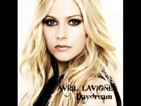 Avril Lavigne&Miranda Cosgrove Daydream - YouTube