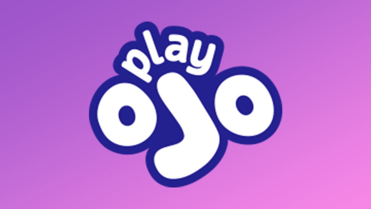 Play OJO Casino Review - YouTube