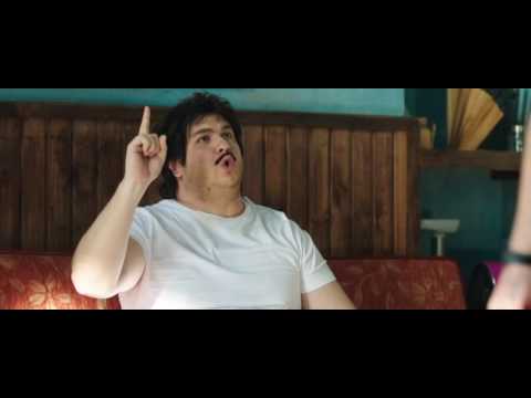 Her gün şerefsizce yaşayacağıma , bir gün onurluca yaşarım , şerefsiz gibi geberip giderim.