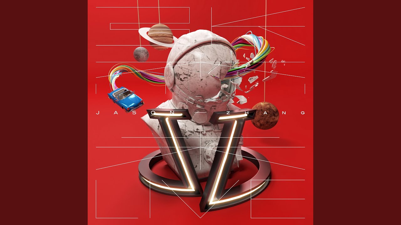 Jump - YouTube Music