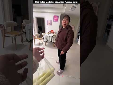 How to stop her coughing 🤒😱🤭  #shorts #amazingfacts #facts