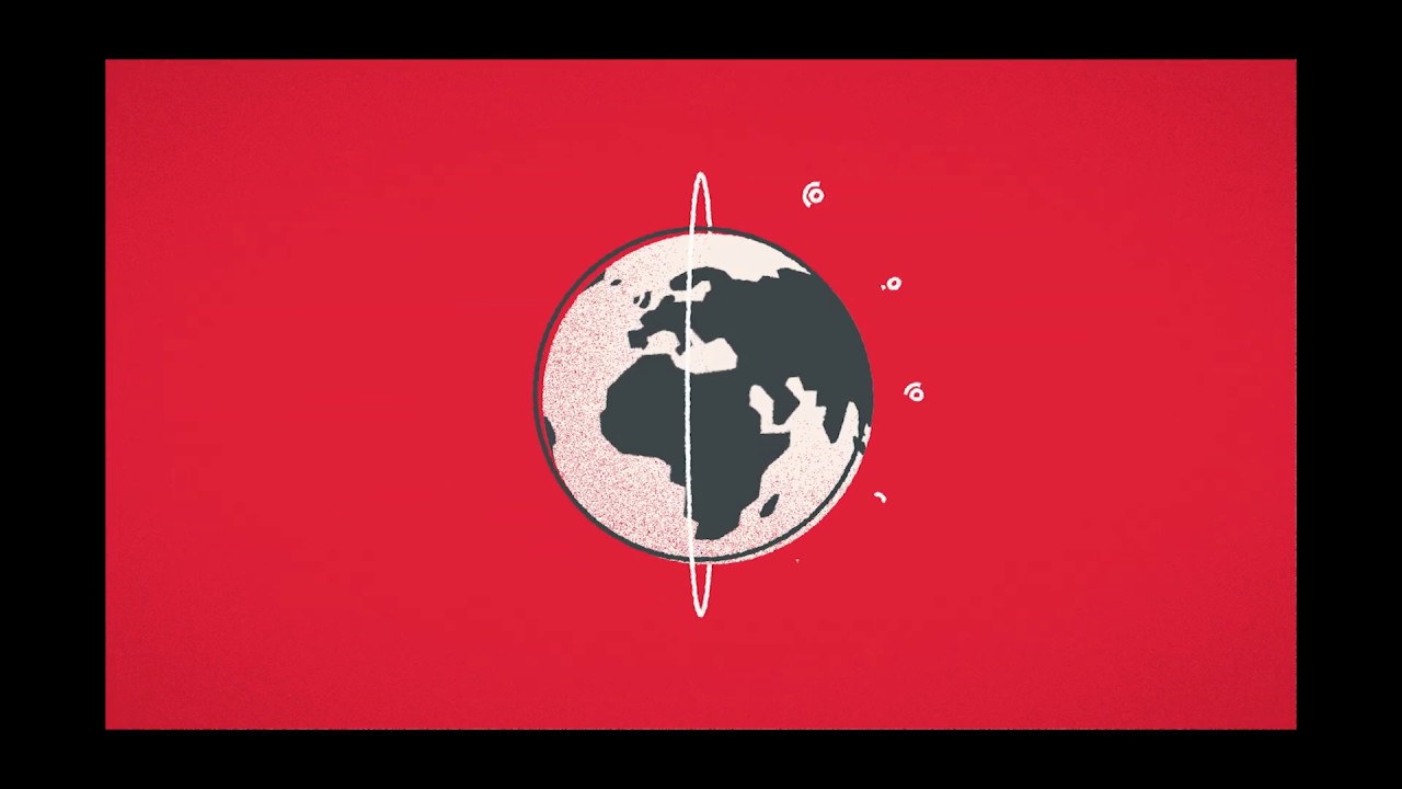 INTERZUM 2019 Invitation HRANIPEX - YouTube