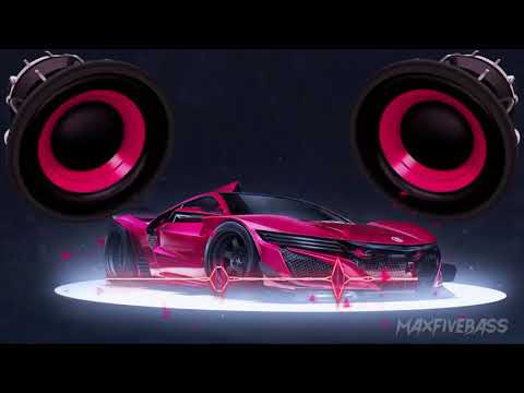 Merabi Zavit - new 8 Heart Touching Songs 2020 \