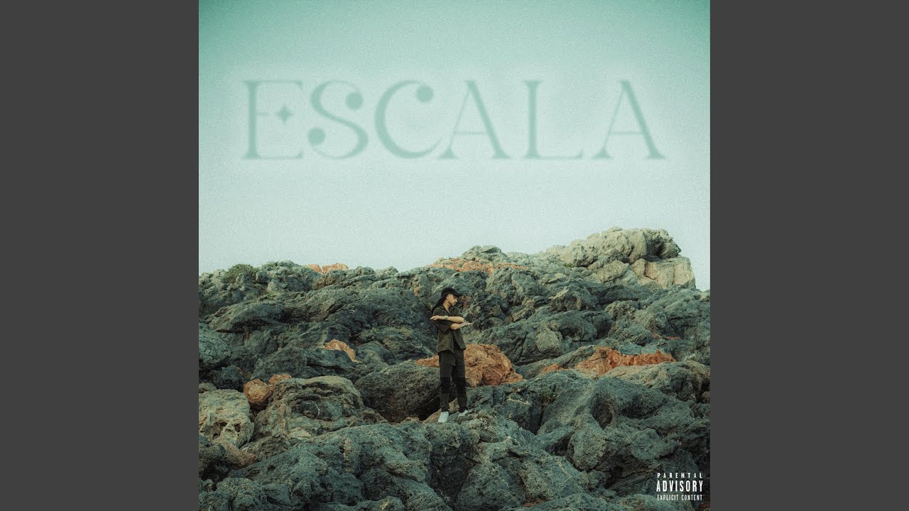 Escala - YouTube