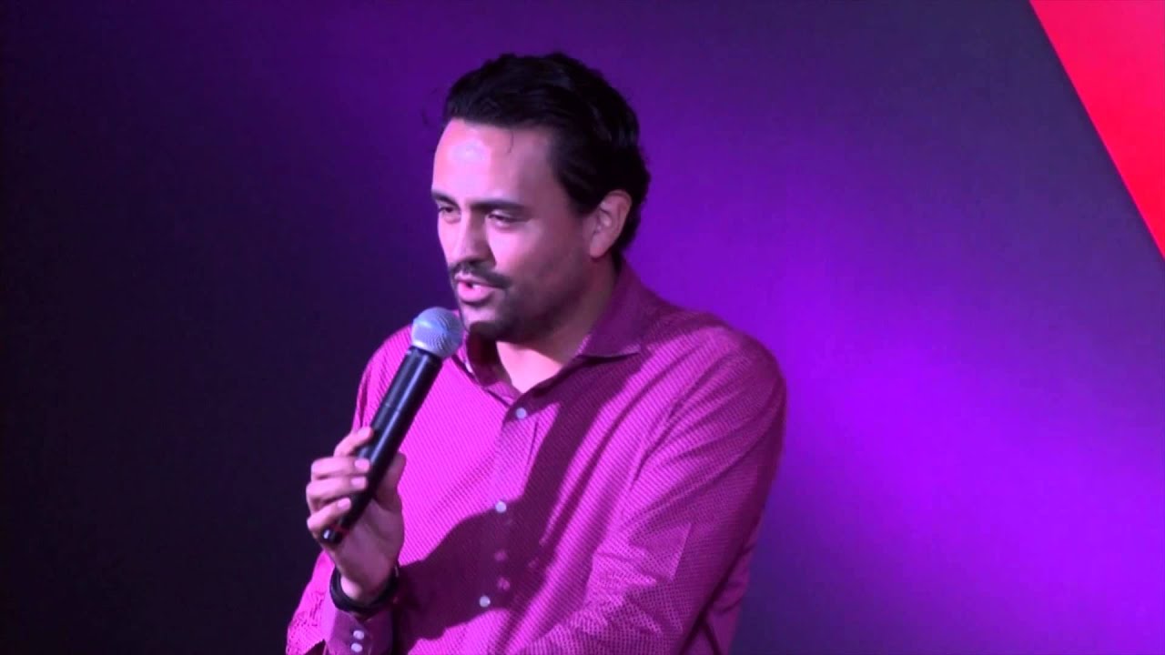 Somos adoradores | Mas que cantar | Gio Castro | Recap - YouTube