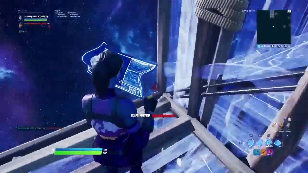 Console pleb... - YouTube