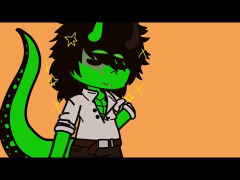 he got that rizz 👽 - YouTube