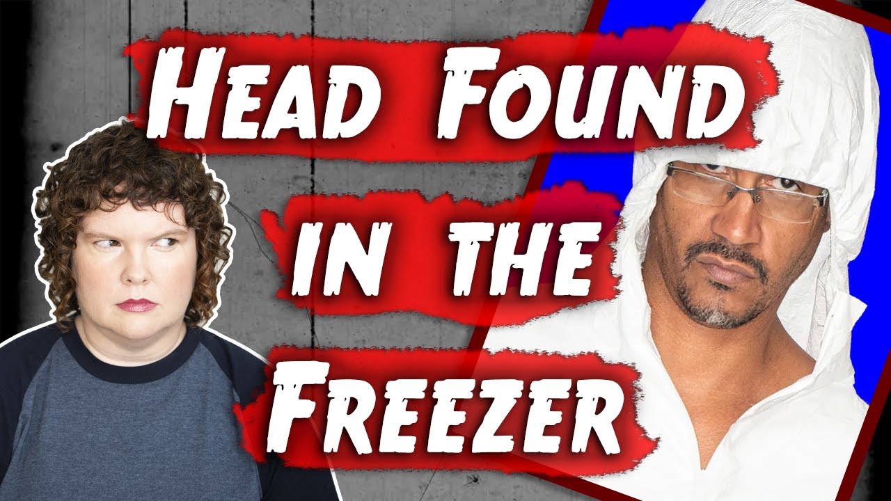 Joe Rogan Guest, Reformed Inmate Sheldon Johnson, Dismembers Childhood ...