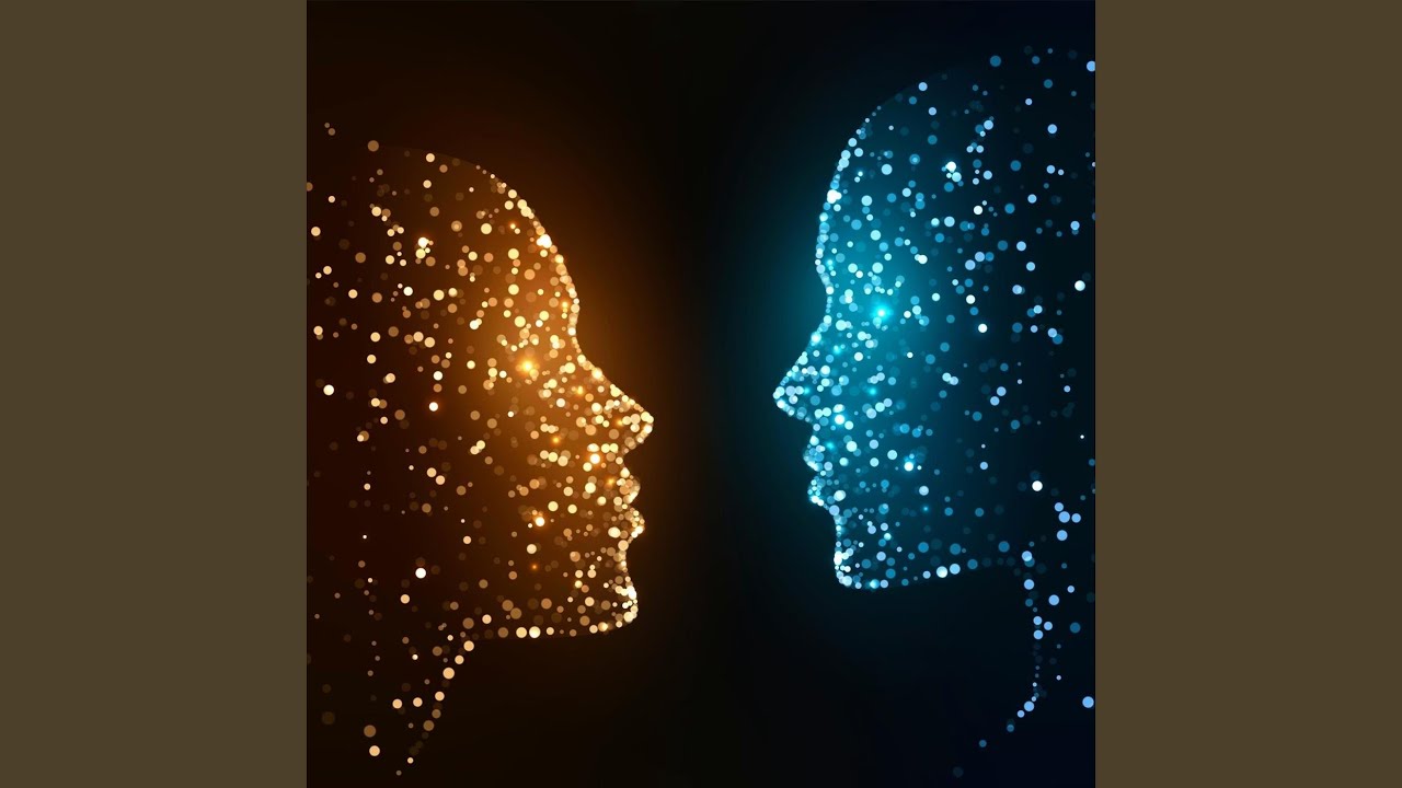 Two Worlds - YouTube Music