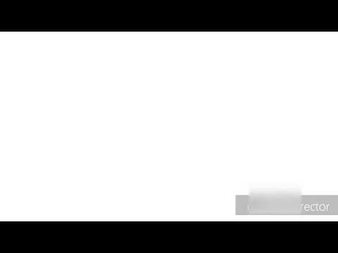 Miyagi- Badabum lyrics (Latin Alphabet)