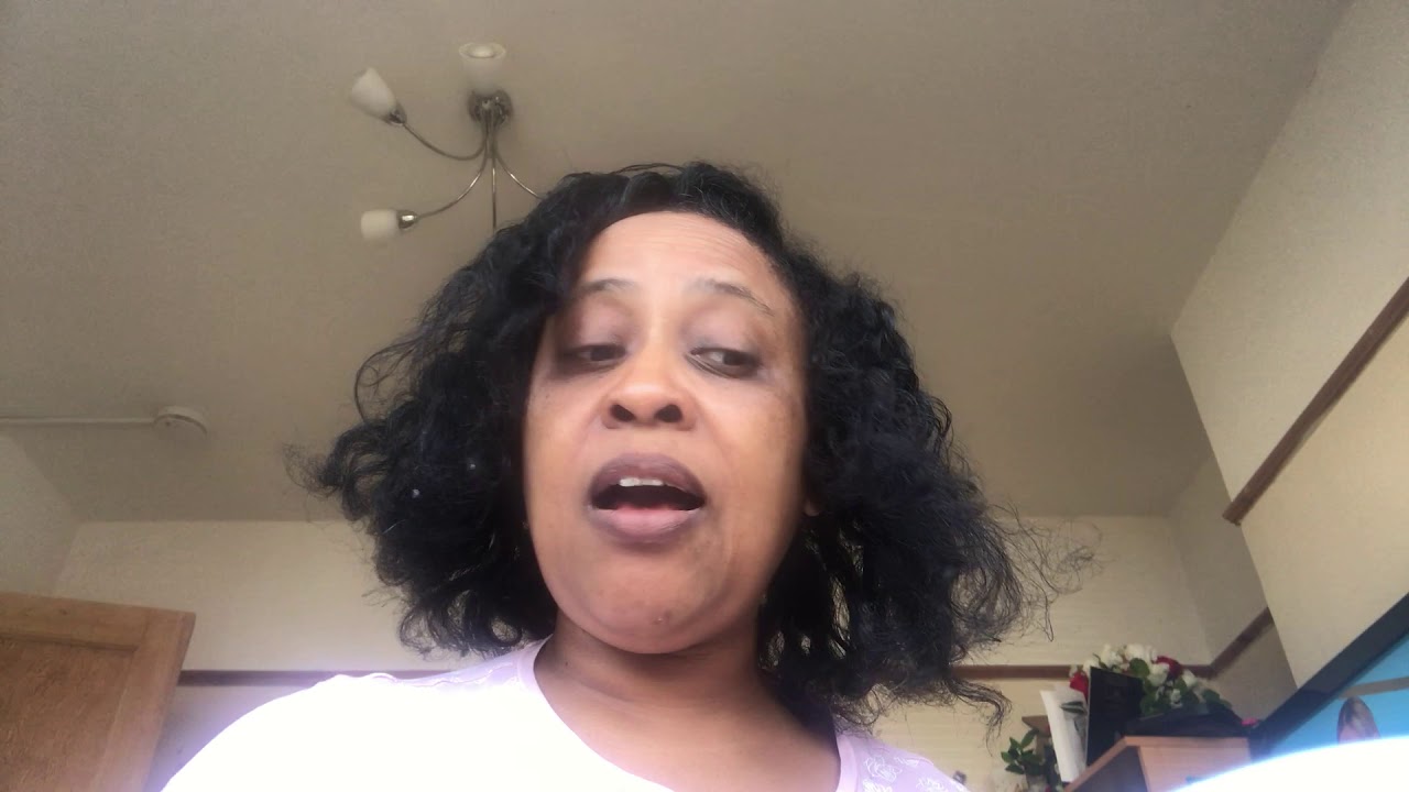 John 14 1 14 YouTube john-14-1-14-youtube