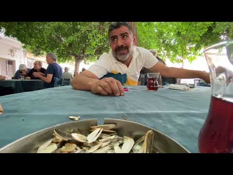 #erkanabi gizli saklı şeyler hep çekicidir ticari zeka