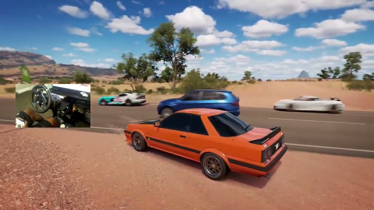 Eargasm Guarantee! R31 Skyline GTS-R- Pure Sound + Wheel Cam - YouTube