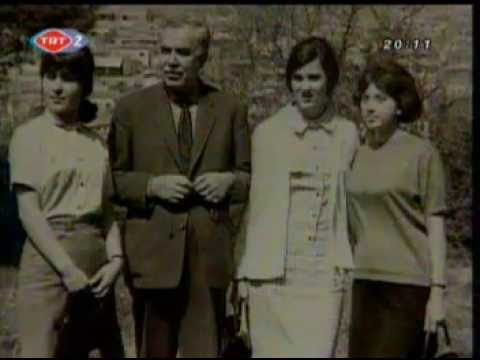 Orhan Şaik Gökyay - Bu Vatan Kimin Belgeseli