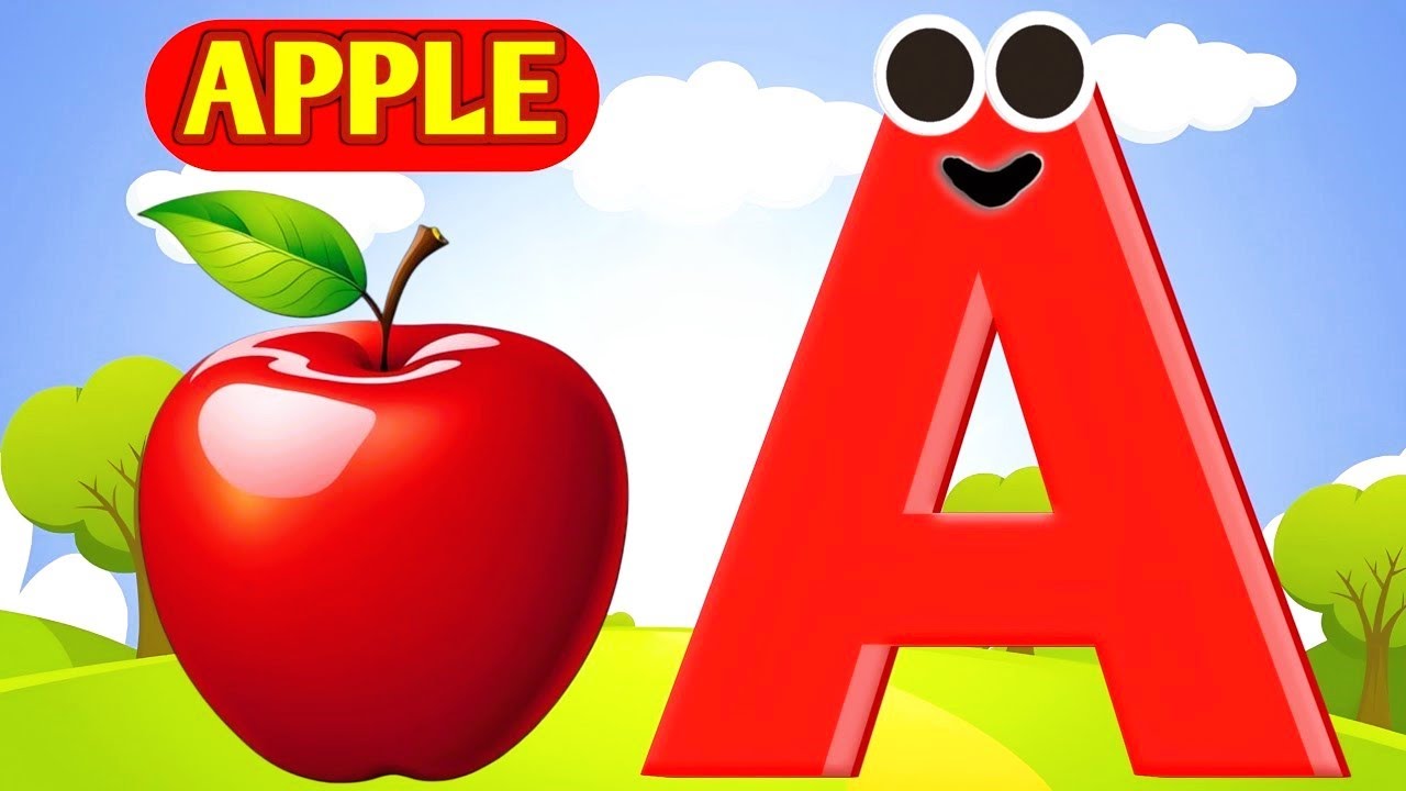 🏰📚 ABC Kingdom: Phonics Song! 👑🎶 || 🐵🎤 Alphabet Zoo: Phonics Fun! 🦁🎶 ...