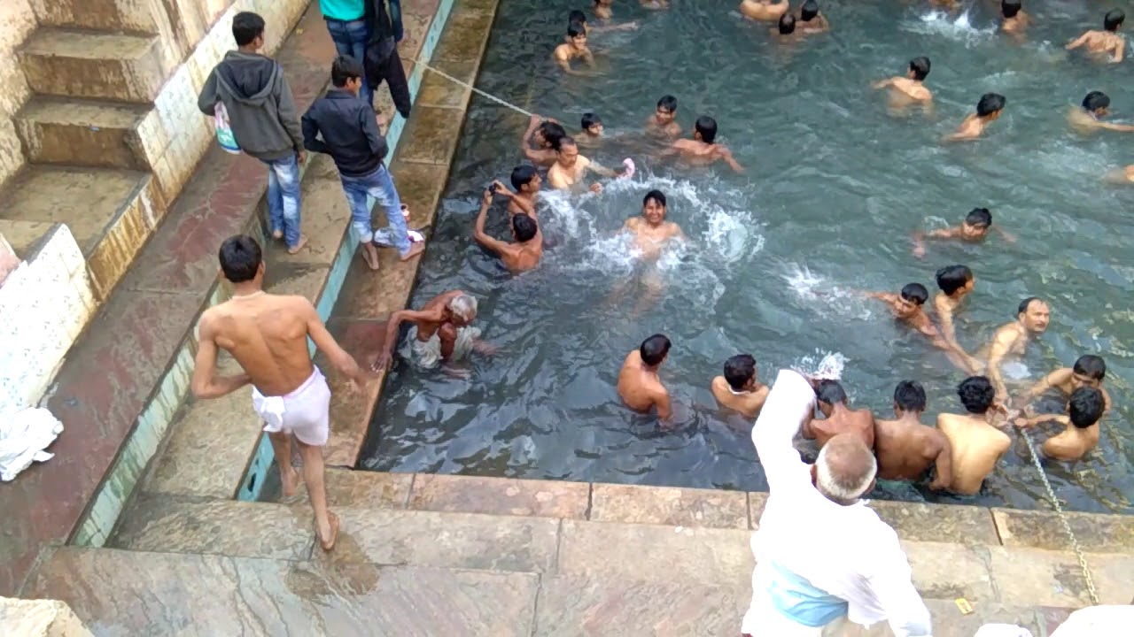 Ramsingh Saini mob 7891734478 - YouTube