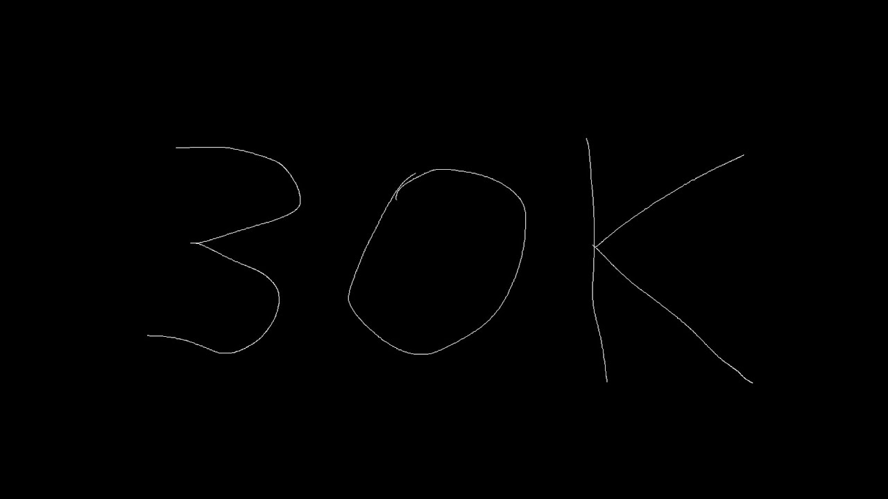 30K YouTube 30k-youtube