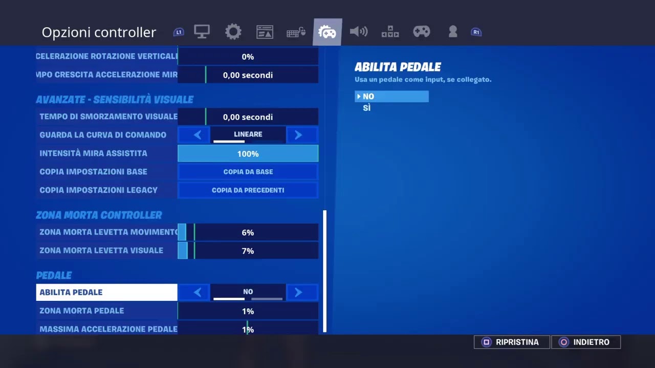 1 Vs1 Anthe YouTube 1-vs1-anthe-youtube