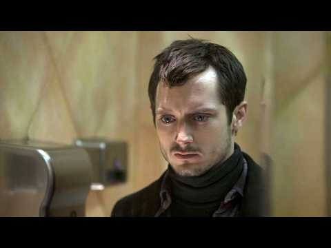Maniac | Full Movie Story Explained | Elijah Wood | Nora Arnezeder