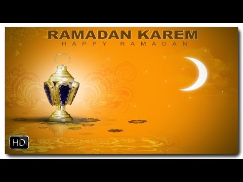 Ramazan ayinin  28-ci gunun duasi [www.ya-ali.ws] #ramazan #ramazanayi #ramadandua #sahurduasi