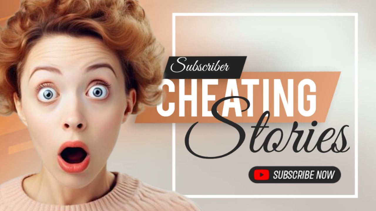 STBXW Asks For Open Marriage With BROTHER - YouTube