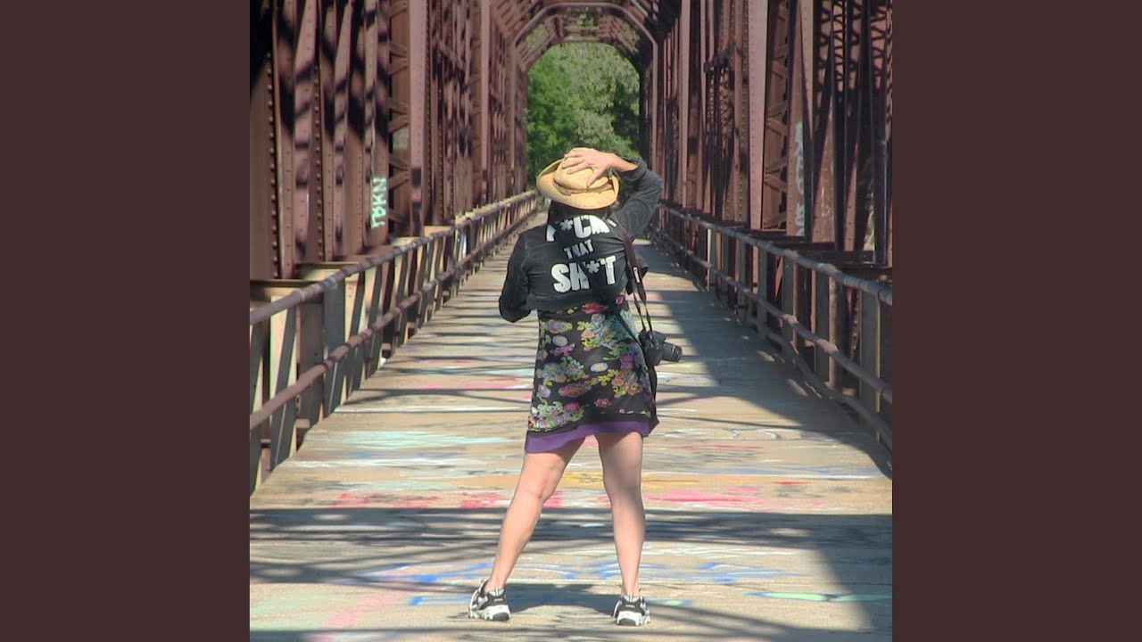 Vertigo Bridge (feat. Guitar Maps Drum Tracks) - YouTube
