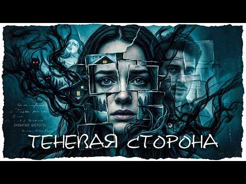РОМАНТИЧЕСКИЙ ОТДЫХ ПРЕВРАТИЛСЯ В АД 🏚️🔥 ПАРА ПОПАЛА В ЛОВУШКУ ЗЛА! Ужасы 2026