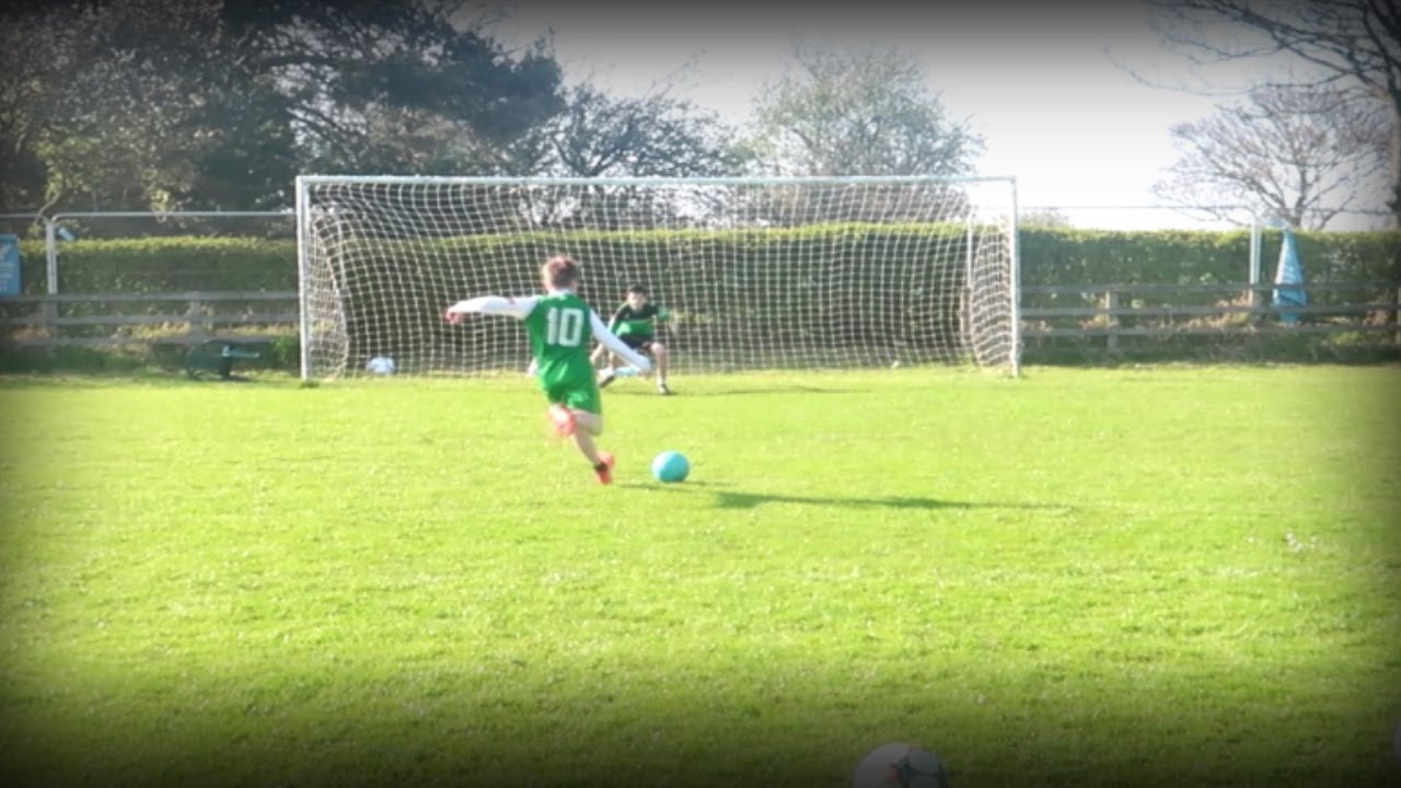 CALL-OUT PENS!! - YouTube