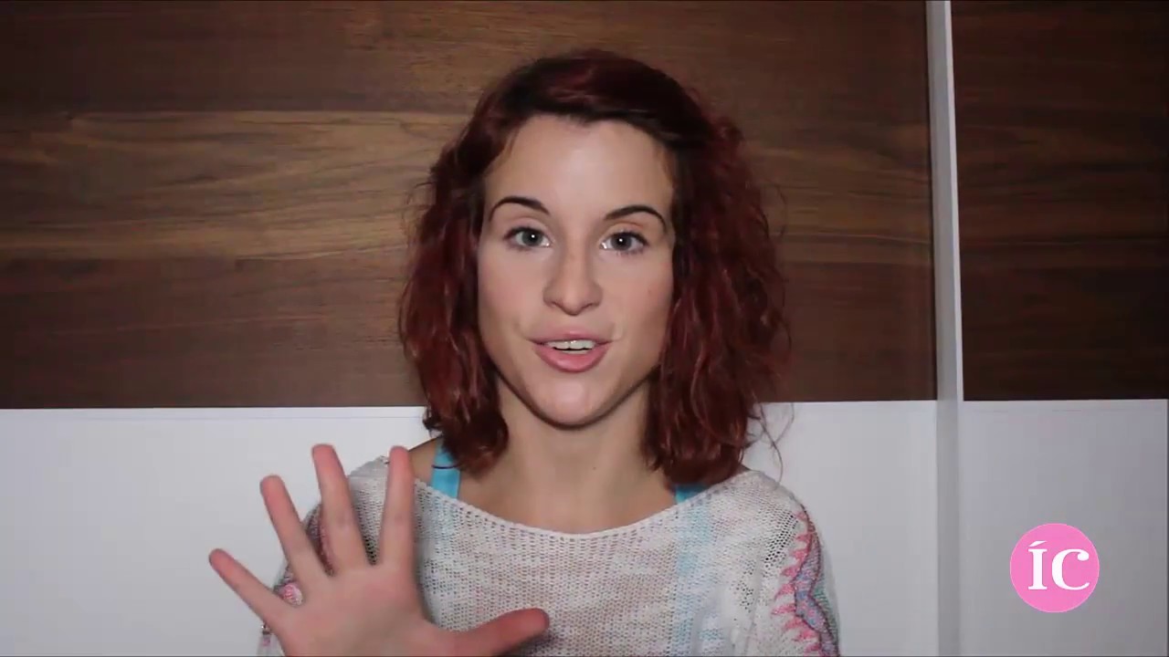 7 claves para superar una ruptura amorosa - YouTube