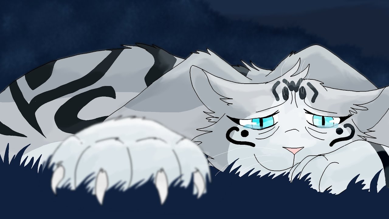 Silverstream- Wonder PMV MAP Part 13 - YouTube