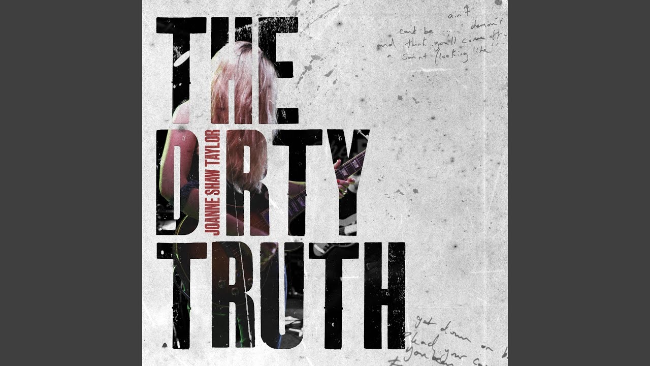 Tried, Tested and True - YouTube