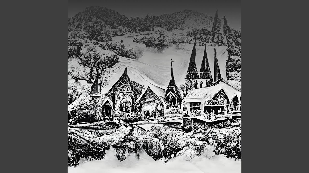 Tuhan, Engkau Harapanku (Mazmur 41) - YouTube